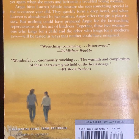 Alex and Ani | Accents | Elton John Vip Setaa Banglethings We Do ...